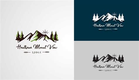 Hanthana Mount View Lodge Kandy Latest Offers Promotions Deals And Jobs