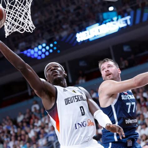 Double Pleasure How To Experience 2 Orgasms During One Sex Telegraph