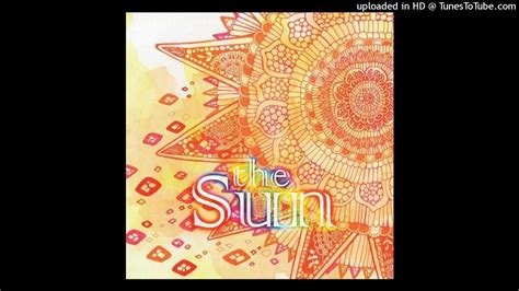 Pixelbee Tabibito Youtube