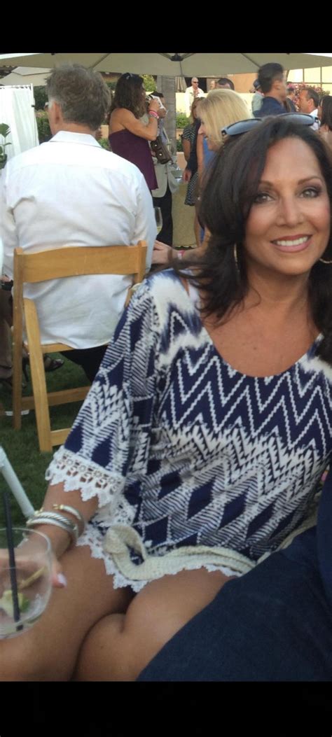 79 Best R Clubmilfs Images On Pholder How Heavy Are They Take A Guess