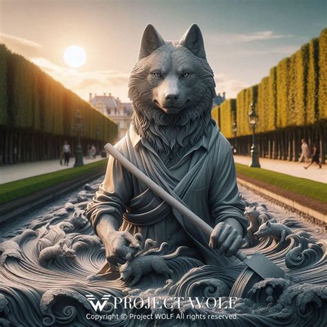 Project Wolf Wolfcoin We Invite You To The World Of Project Wolf