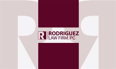 The Rodriguez Law Firm The Social Being