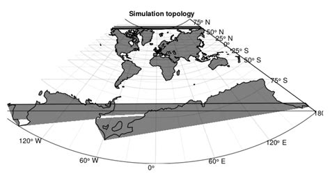 Plotting Countries With Geomakie Reduce Size And More Visualization Julia Programming Language