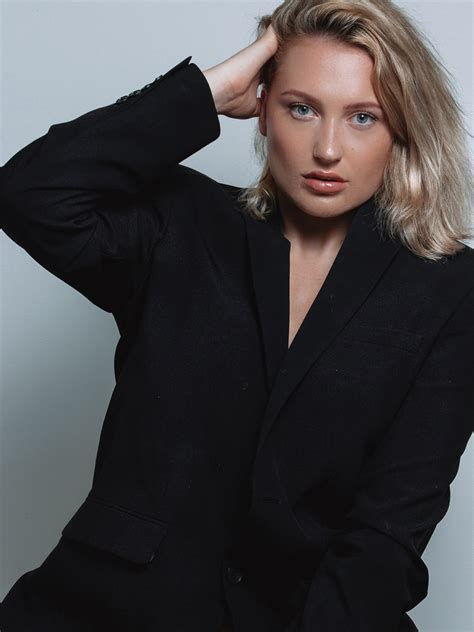 Charlotte Hill Zone Models