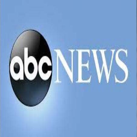 Abc News