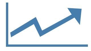 IBM Predictive Extensions Github