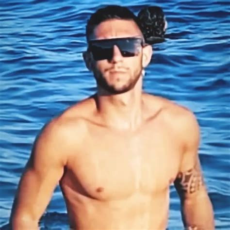 Mirko ️‍🔥 Mirko Capelletti • Threads Say More