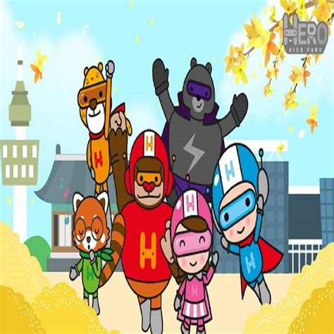 [대구 수성] 리틀히어로키즈카페 대구점 3월 최저가 액티비티 인기상품 야놀자