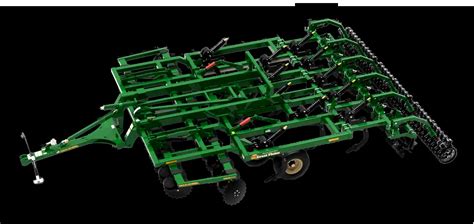 MAX CHISEL Стойчеви