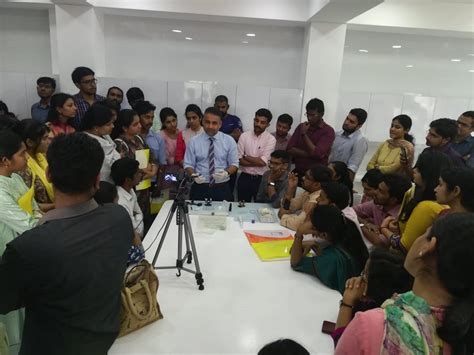 Navigating Adhesion Testing Methods And Recommendations — White Lab