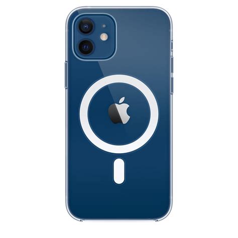 The Best Iphone 12 Mini Cases From Apple Otterbox Casetify Speck And