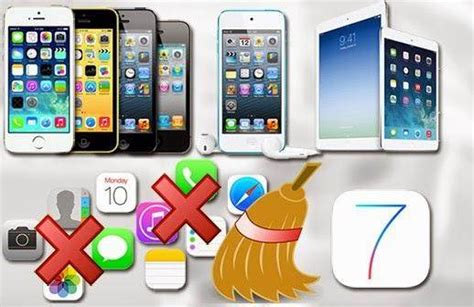 Ways To Hard Reset IPhone Or Factory Reset IPhone Video Inside Dr Fone