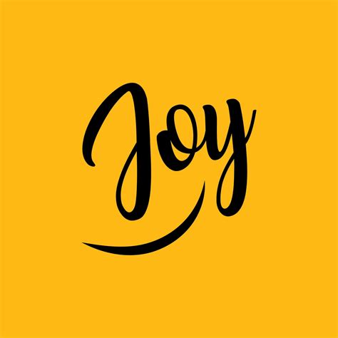 Joy Electronics Chittagong