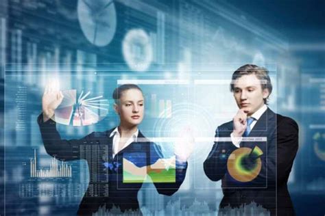 Important Considerations About Account Aggregation System In India