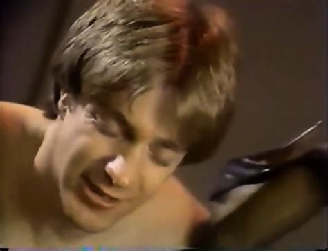 Vintage Shemale Eporner