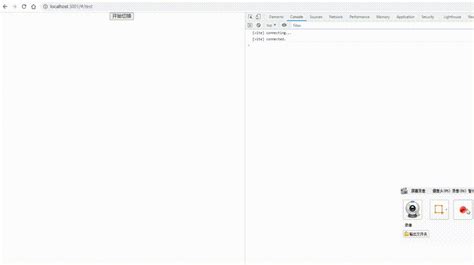 java 接收前端图 前端接收图片流 mob6454cc743894的技术博客 51CTO博客