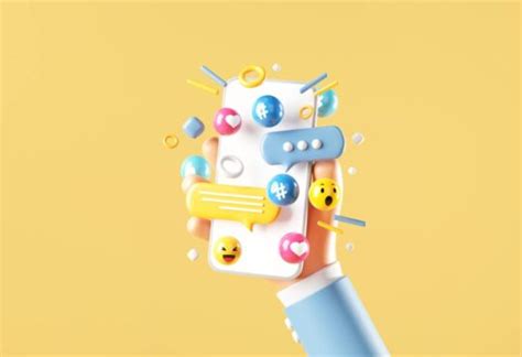 Sms Marketing Best Practices Infographic Text Marketing