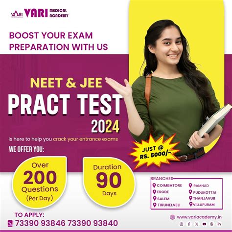 Neet Jee Neetprep Neetcoaching Neetclasses Neetbiology Biology Vari Medical Academy