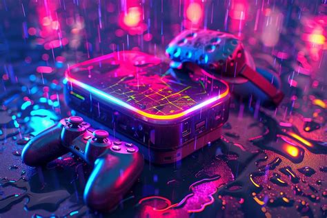 Hentai Revolution El Incre Ble Juego Porno Hentai Juegos Porno Y Juegos Sexuales Los Mejores