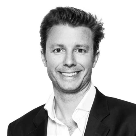 Autostore Introduces Enhanced Workstations Futureiot