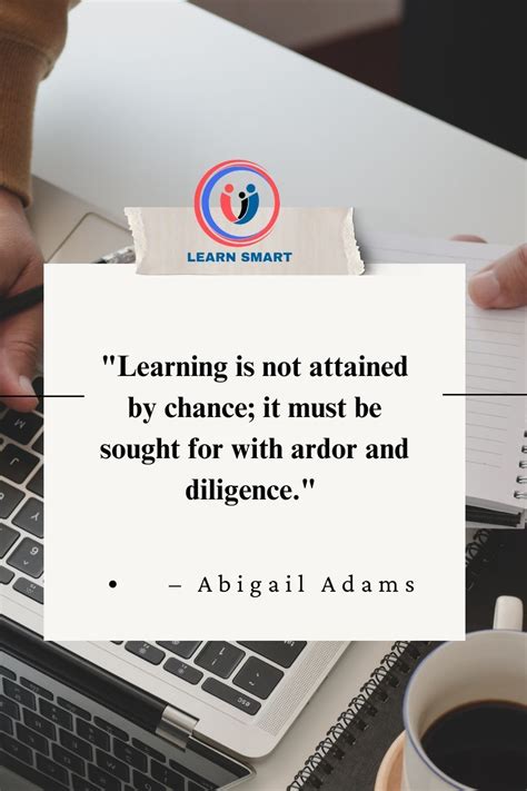 learn smart on linkedin continuousdelivery agilepractices