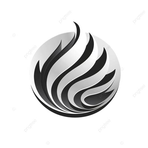 Implementing Android Kotlin Login Functionality For User Authentication In Mobile Applications