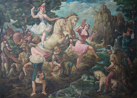 „იბეიზე“ ლადო გუდიაშვილის ნახატი 120 000 დოლარად იყიდება 1tv