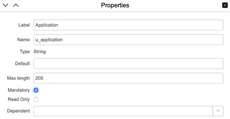how to connect servicenow and elasticsearch for bidirectional