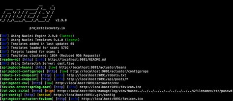 Introducing Hash The Agnostic Software Honeypot Framework