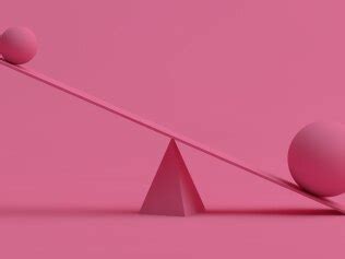 Sex Sexual Health Relationships Body Soul