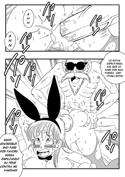 Bunny Girl Transformation Bunny Girl Transformation