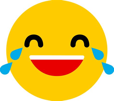 哈哈emoji表情 免费图片 Public Domain Pictures