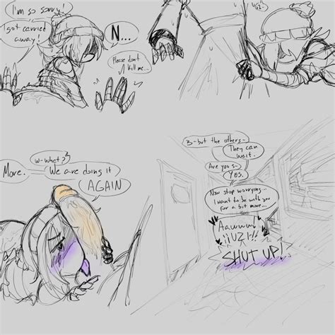 Rule 34 1boy 1girls After Sex Canon Couple Fellatio Female Huge Cock