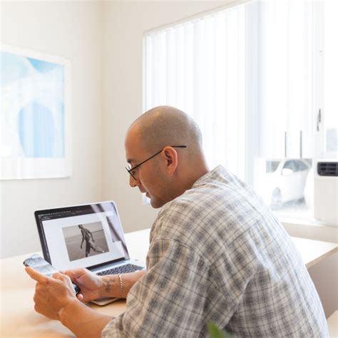 파일 전송 프로토콜ftp이란 Dropbox