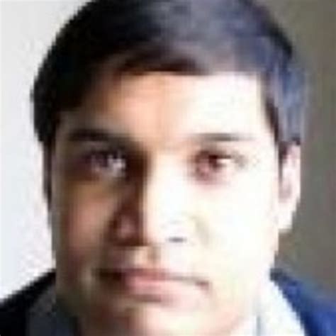 Ramnivas Laddad Research Profile