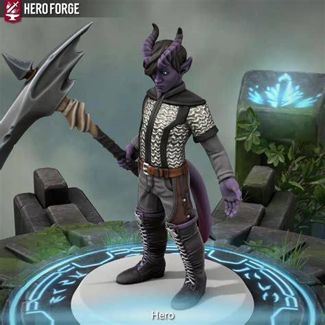 Git Submodule Guide And Basic Commands To Get Started Rgit