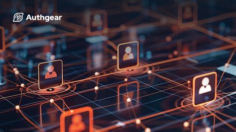 Saml Vs Oauth Which Authentication Method Is Right For You Authgear