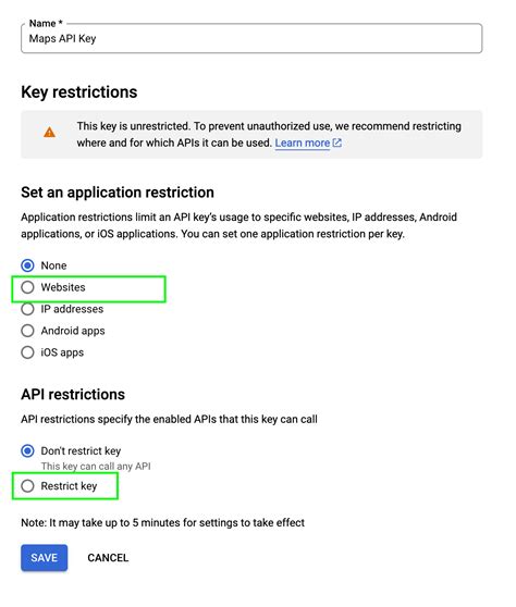 Vuejs Nuxt Plugin Not Adding Google Maps Script Tag TheCodersCamp