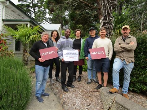 Isoperimetric Inequalities In Geometric Partial Differential Equations Matrix