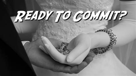 dbms stats and global temporary tables in 12c youtube