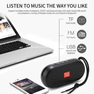 Mini Speaker China Bluetooth Speaker Speaker Manufacturers Suppliers On Made In China Com