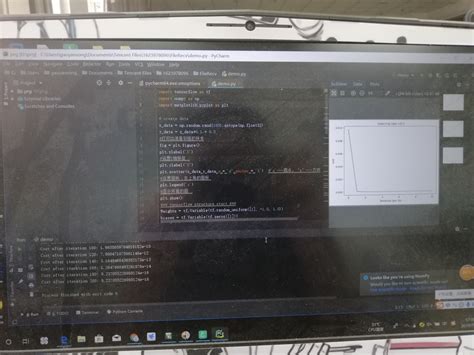 Tensorlayer 对应的python版本 Python对应tensorflow版本小蝌蚪的技术博客51cto博客