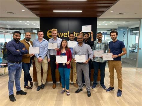 Mustehsan Siddiqui On Linkedin Kudos Goingaboveandbeyond Cx