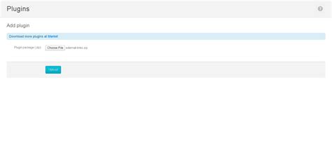 External Links Osclass Plugin Download Fancsycom
