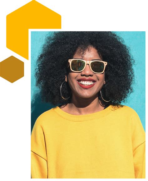 Join The Hive Laruche Photo