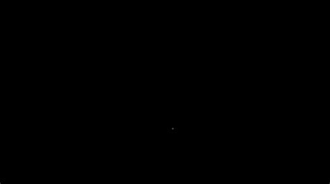 Vdblab Addon To Easily Create Explosions In Blender Released Scripts And Themes