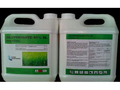 ග්ලයිපොසේට් ආනයනයට රාජ්‍ය මුදල් කාරක සභාවේත් අනුමැතිය ගැසට් පත්‍රය හෙට පාර්ලිමේන්තුවට Lnw