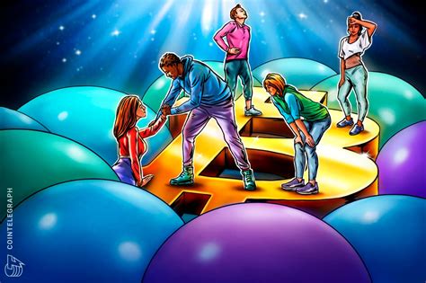 No More 4 Year Cycles 5 Things To Know In Bitcoin This Week