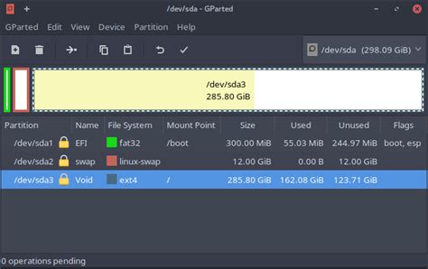 Why You Should Try Switching Linux Operating Systems