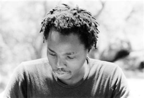 Zimbabwe Zimbabwe Proffessional Chess Association